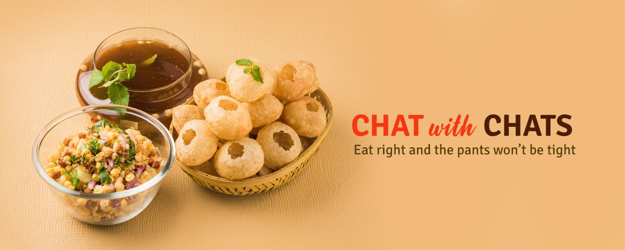 Gupta Sweets Tiruppur- The Taste Of Heritage