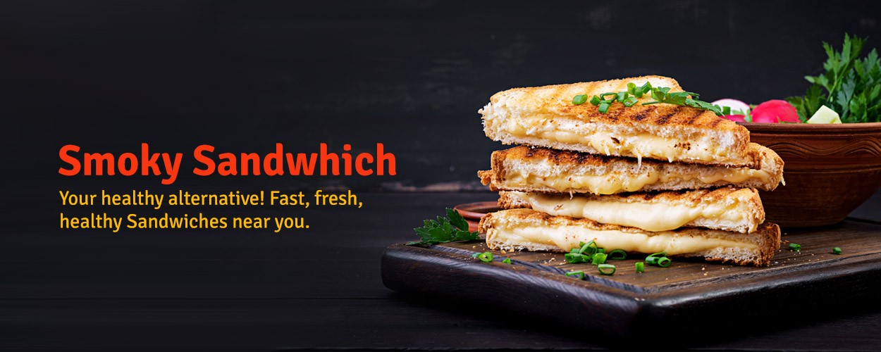 Gupta Sweets Tiruppur- The Taste Of Heritage