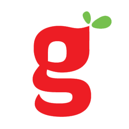 Gupta Sweets Tiruppur- The Taste Of Heritage